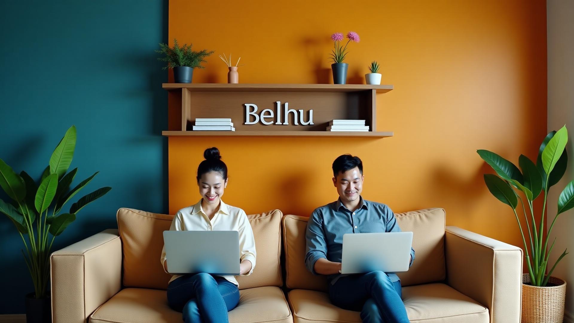 Belhu